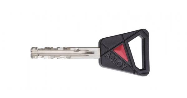 Цилиндры ABLOY NOVEL - купить в Москве с доставкой