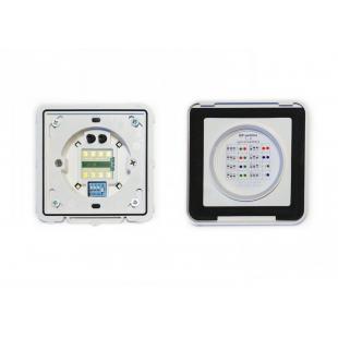 CleanSwitch бесконтактный переключатель - купить в Москве с доставкой