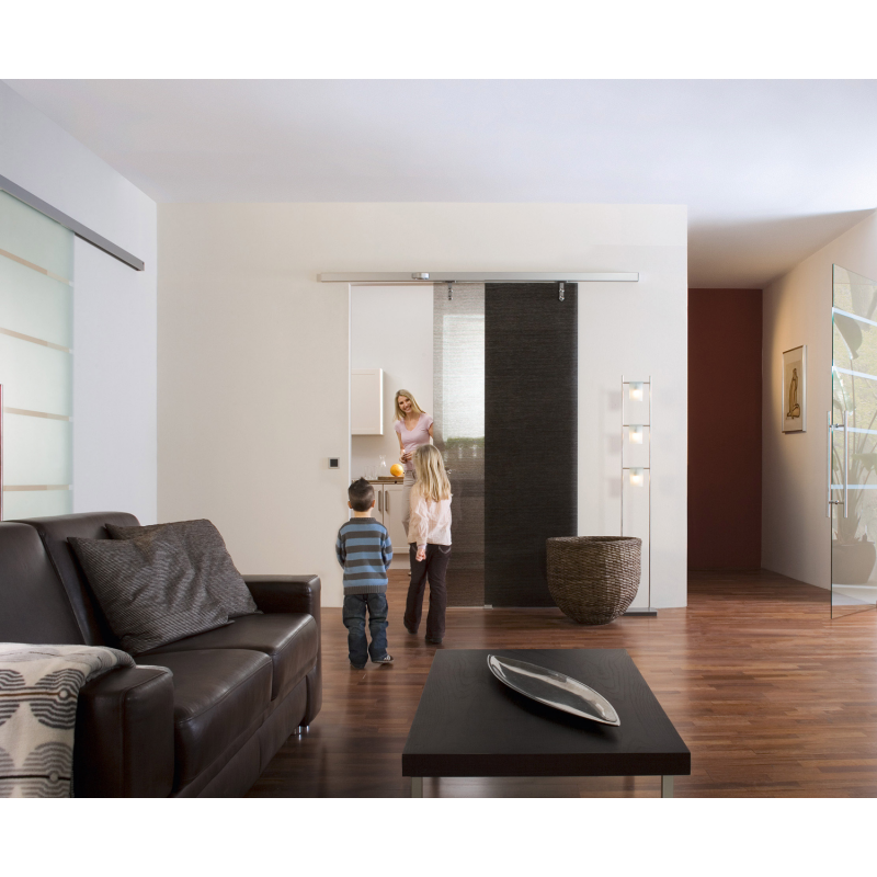 MAGNEO CS80 84010002 привод для максимальной ширины прохода 1000мм ...