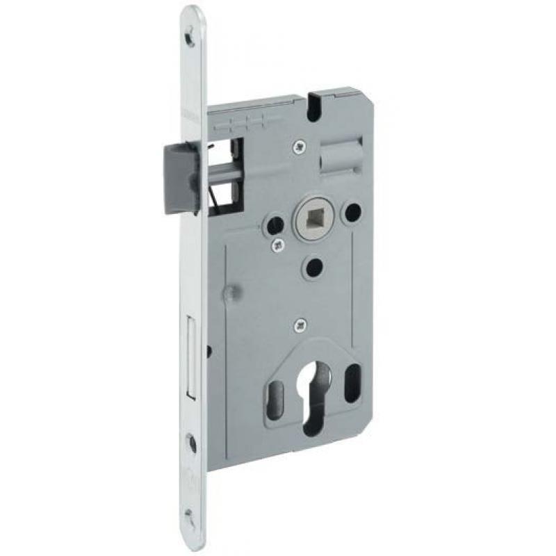 Замок Gege ERGO PZ 72/55/8 - купить в Москве с доставкой