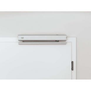 ED100 dormakaba привод для распашных дверей весом до 160 кг - купить в ...