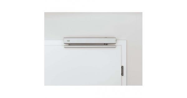 ED100 dormakaba привод для распашных дверей весом до 160 кг - купить в ...