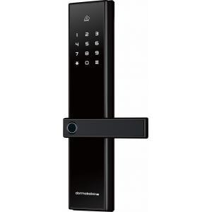 Цифровой дверной замок dormakaba IC800 в Москве купить, низкие цены