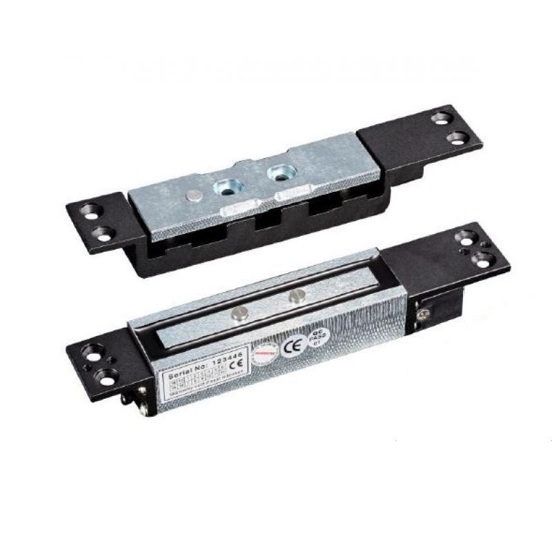 EM8500-D AM dormakaba замок электромагнитный сдвиговый типа Shearlock ...