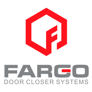 Дверные доводчики FARGO в Москве купить, низкие цены