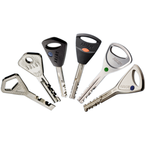 ABLOY