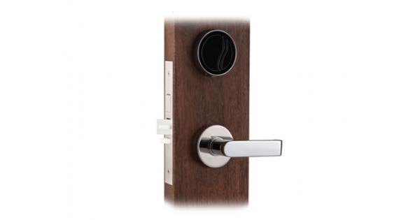 Quantum RFID SAFLOK электронный замок компании KABA-Saflok - купить в ...