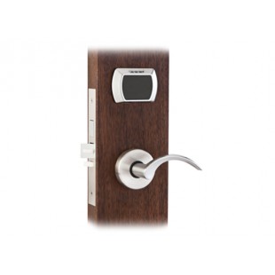 Quantum RFID SAFLOK электронный замок компании KABA-Saflok - купить в ...