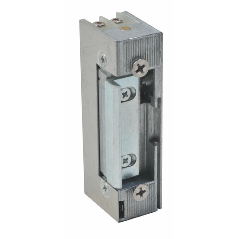 Basic-S Basic-Safe с регулируемым язычком 12В DC, НО для дверей с ...