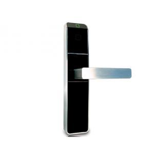 Confidant RFID dormakaba гостиничный электронный замок - купить в ...