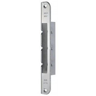 Ответная планка 0079 ABLOY для замков LC200, LC202, LC203, LC205, LC206 ...