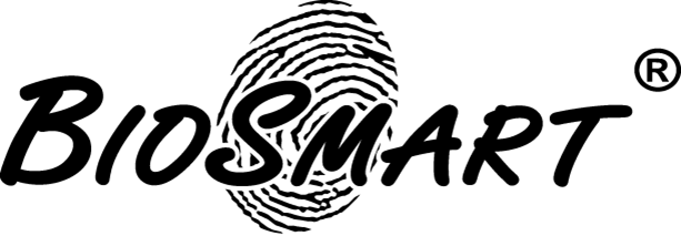 Официальный дилер BioSmart - компания Про-Локс